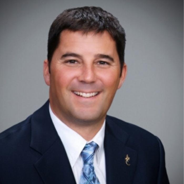 Emeritus Board - First Tee - Greater Akron